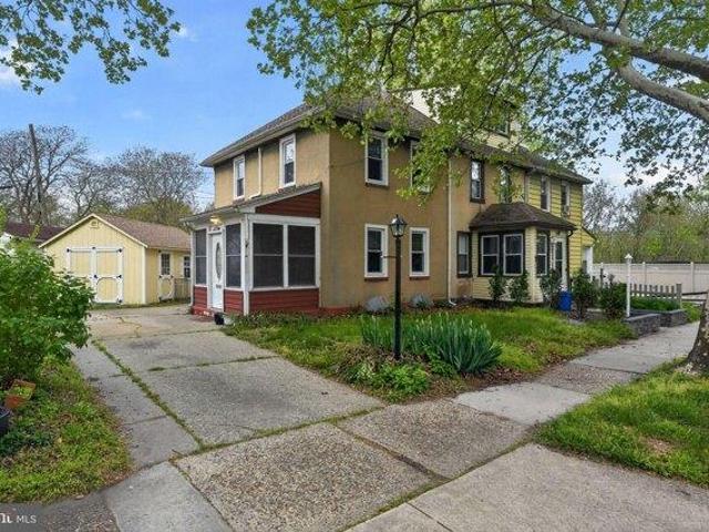 2 bedroom, Brooklawn NJ 08030 LS102727477