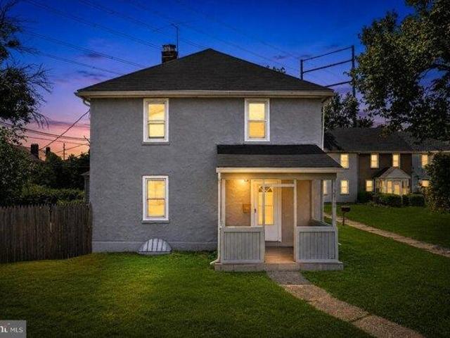 2 bedroom, Brooklawn NJ 08030 103624753