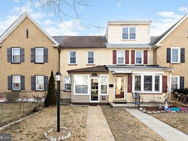 2 bedroom, Brooklawn NJ 08030 89512902