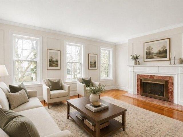 2 bedroom, Brookline MA 02445 LS102779297