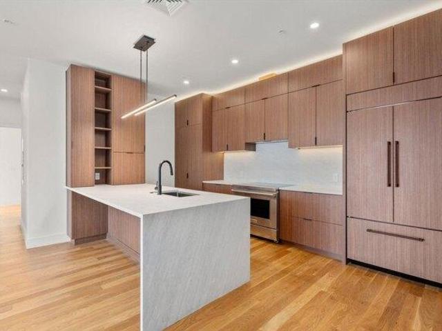 2 bedroom, Brookline MA 02445 LS103019002