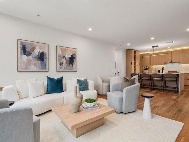 2 bedroom, Brookline MA 02445 LS103037635