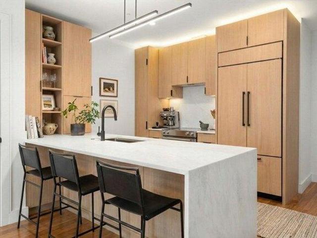 2 bedroom, Brookline MA 02445 102345356