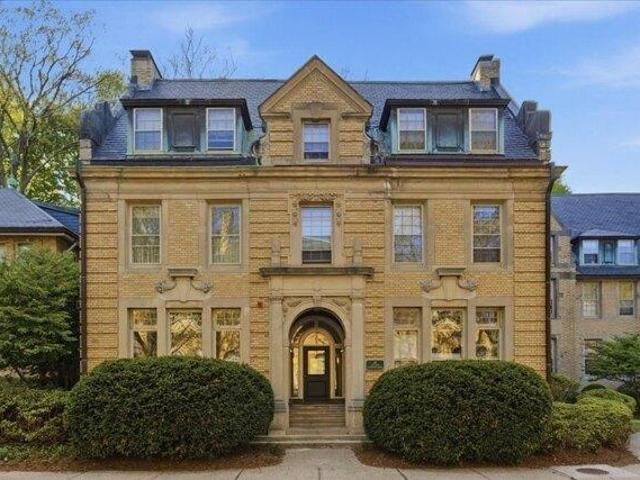 2 bedroom, Brookline MA 02445 102410685