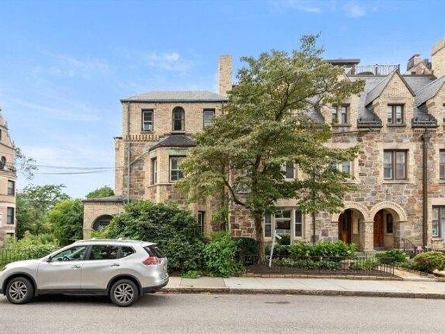 2 bedroom, Brookline MA 02445 102559501