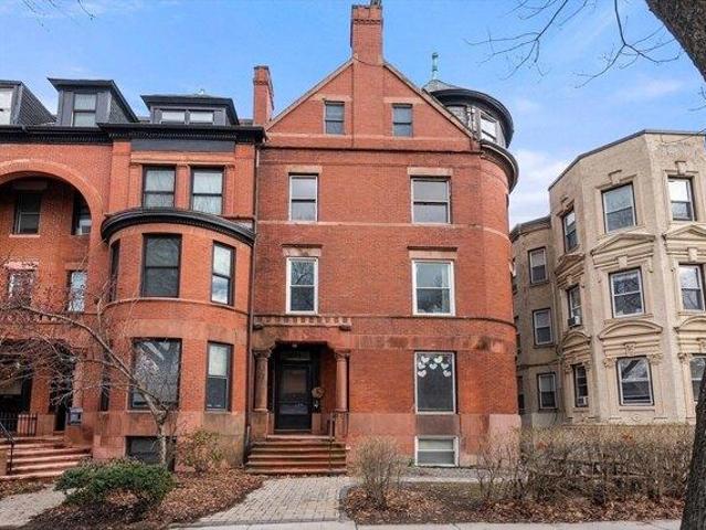 2 bedroom, Brookline MA 02445 102593193