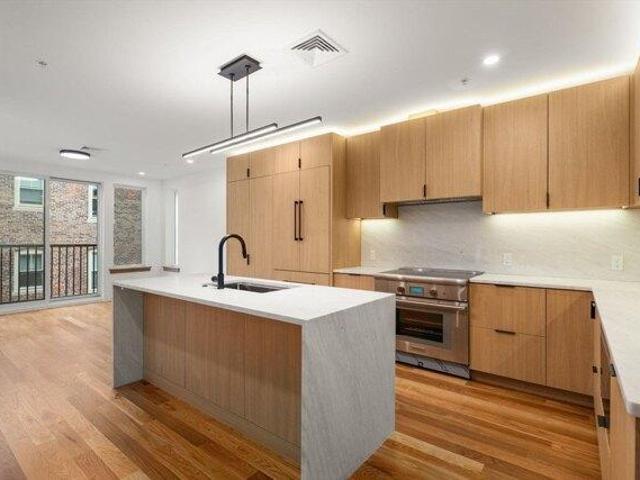 2 bedroom, Brookline MA 02445 102761738
