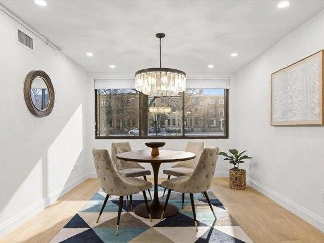 2 bedroom, Brookline MA 02445 102762540