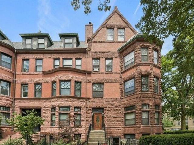 2 bedroom, Brookline MA 02445 102959715
