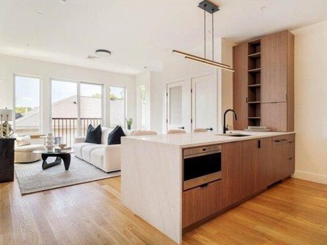 2 bedroom, Brookline MA 02445 103224331