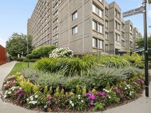 2 bedroom, Brookline MA 02445 103495715