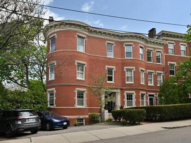 2 bedroom, Brookline MA 02445 103495825