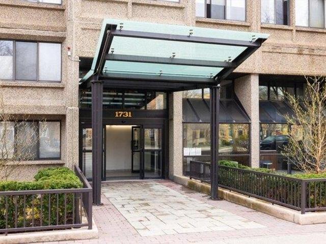 2 bedroom, Brookline MA 02445 103588267