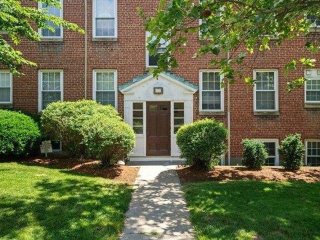 2 bedroom, Brookline MA 02445 103808962