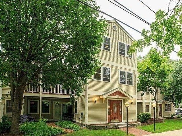 2 bedroom, Brookline MA 02445 104295604