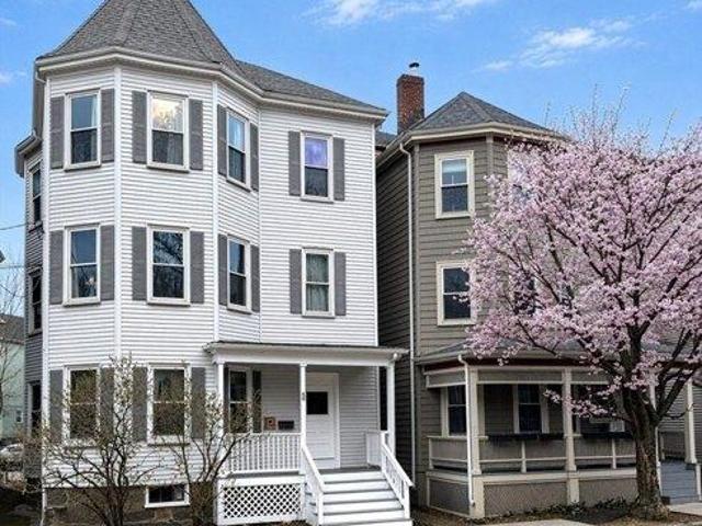 2 bedroom, Brookline MA 02445 104651883
