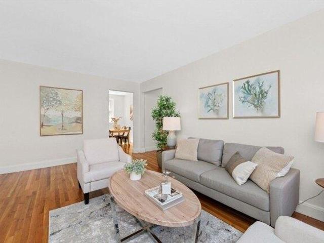 2 bedroom, Brookline MA 02445 104652211