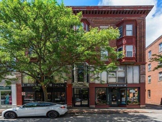 2 bedroom, Brookline MA 02445 104653122