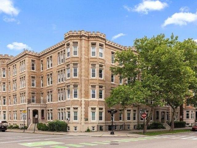2 bedroom, Brookline MA 02445 104655758