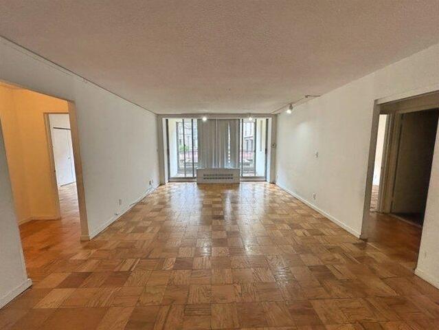 2 bedroom, Brookline MA 02445 104692233