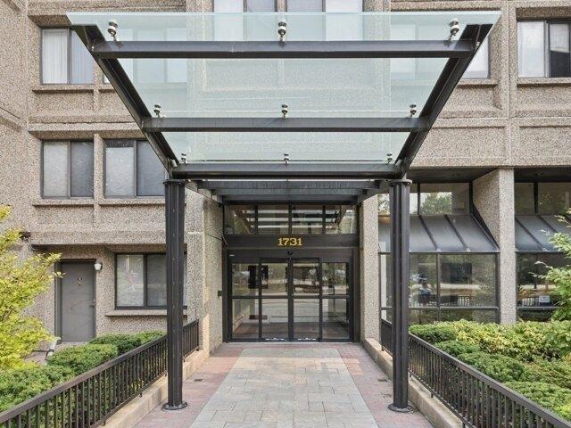 2 bedroom, Brookline MA 02445 104790244