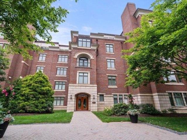 2 bedroom, Brookline MA 02445 105082587
