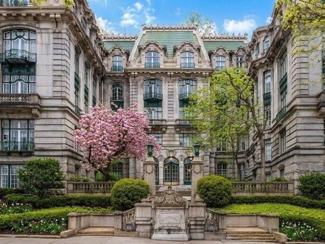 2 bedroom, Brookline MA 02446 LS102727334