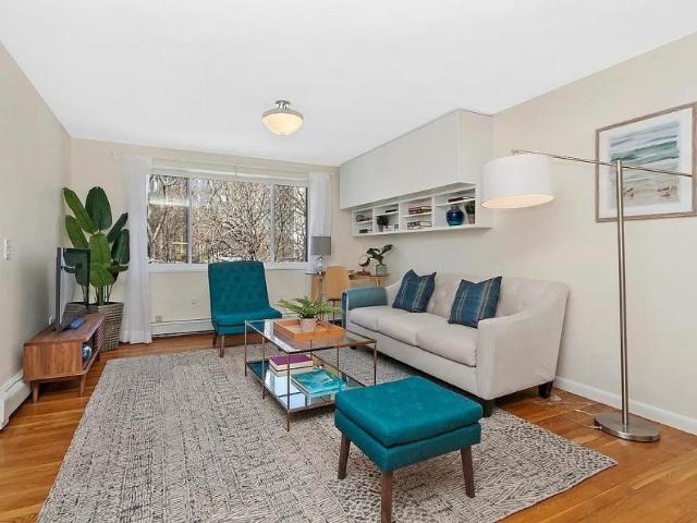 2 bedroom, Brookline MA 02446 LS64059906