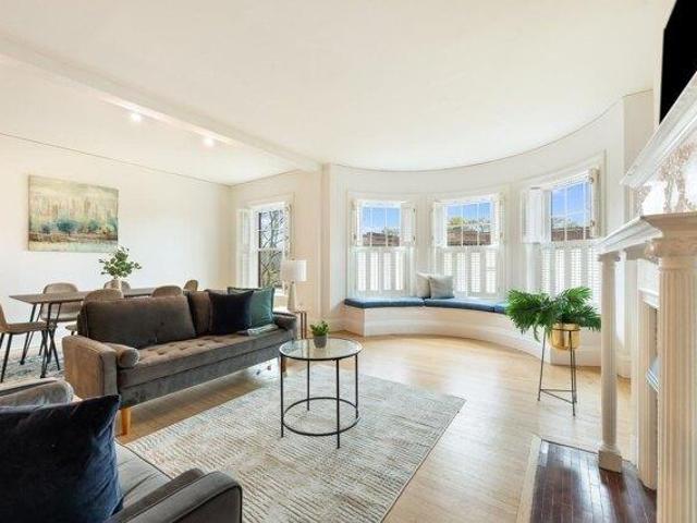 2 bedroom, Brookline MA 02446 101897031