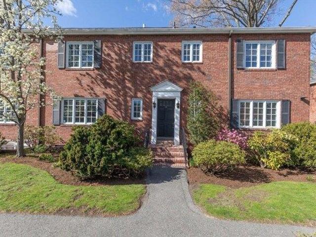 2 bedroom, Brookline MA 02446 101957325