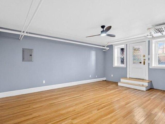2 bedroom, Brookline MA 02446 102000275