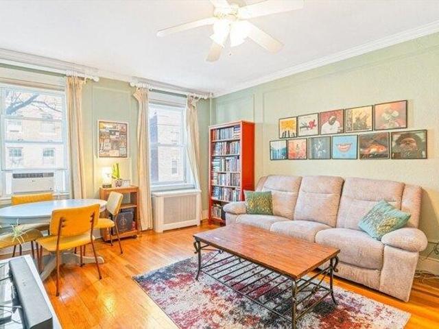 2 bedroom, Brookline MA 02446 102478058