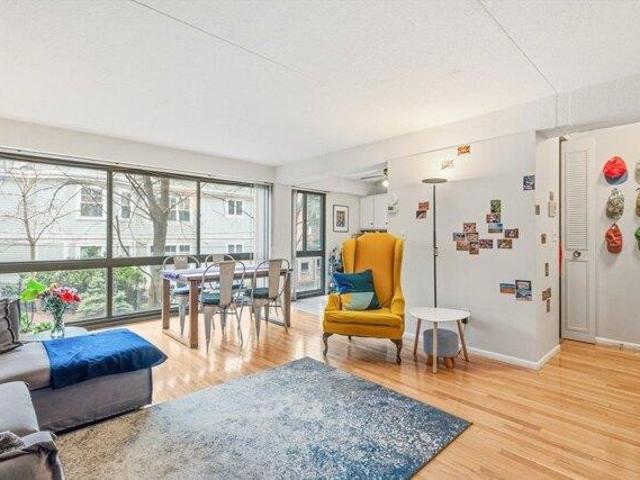 2 bedroom, Brookline MA 02446 102668618