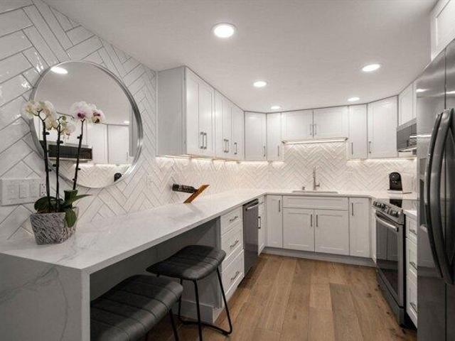 2 bedroom, Brookline MA 02446 102669281
