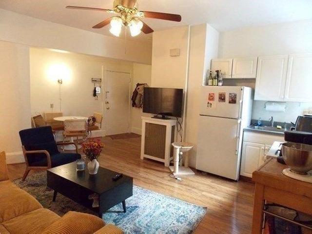 2 bedroom, Brookline MA 02446 102775743