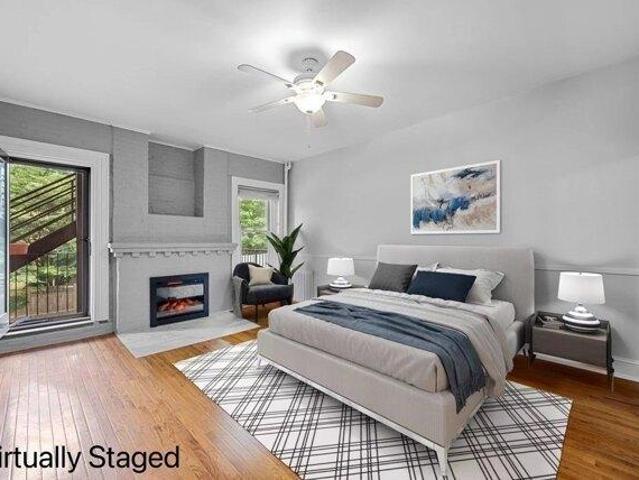 2 bedroom, Brookline MA 02446 102828090