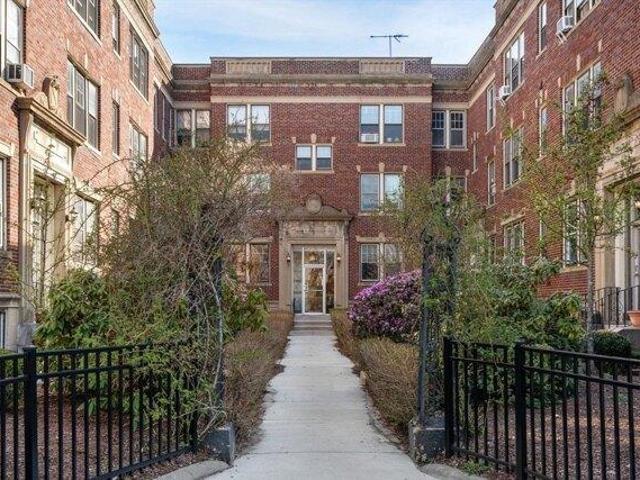 2 bedroom, Brookline MA 02446 103184761