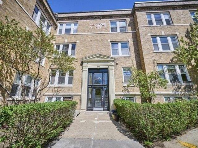 2 bedroom, Brookline MA 02446 103184973