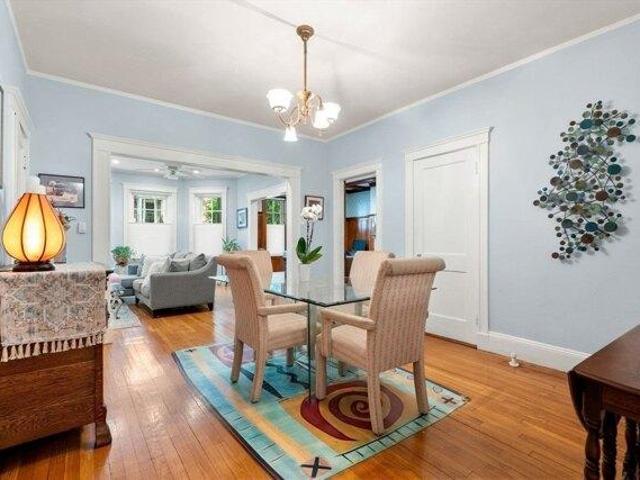 2 bedroom, Brookline MA 02446 103494417