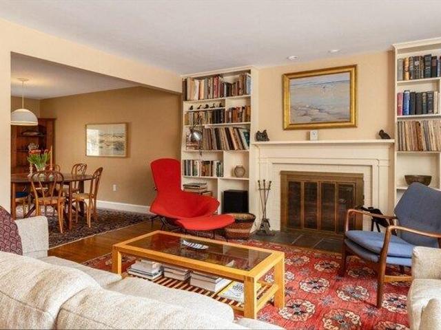 2 bedroom, Brookline MA 02446 103433871