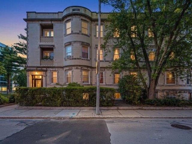 2 bedroom, Brookline MA 02446 103848807