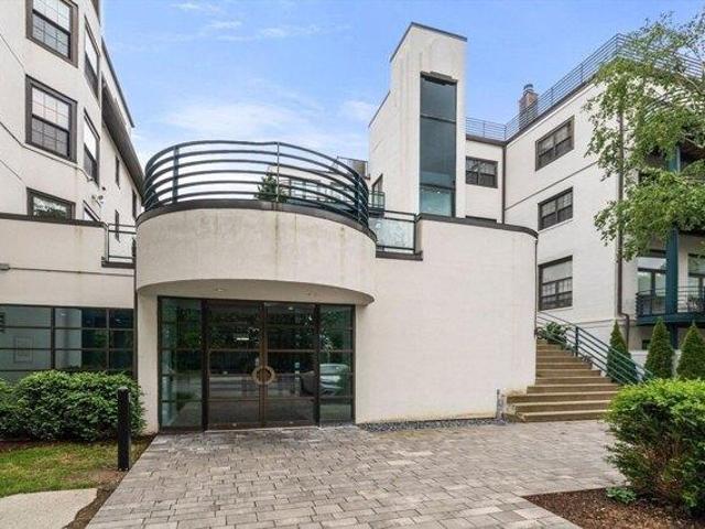 2 bedroom, Brookline MA 02446 104811603