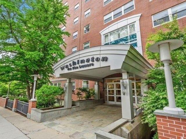 2 bedroom, Brookline MA 02446 104811905