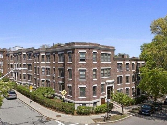 2 bedroom, Brookline MA 02446 104920319