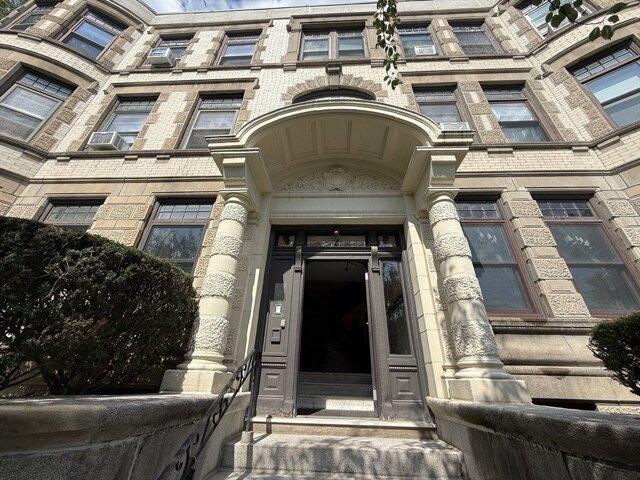 2 bedroom, Brookline MA 02446 105094857