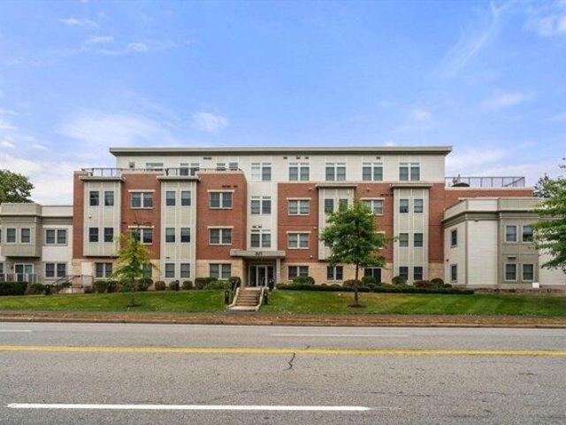 2 bedroom, Brookline MA 02467 103159114