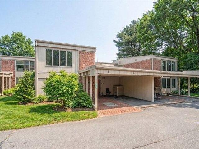 2 bedroom, Brookline MA 02467 103220181