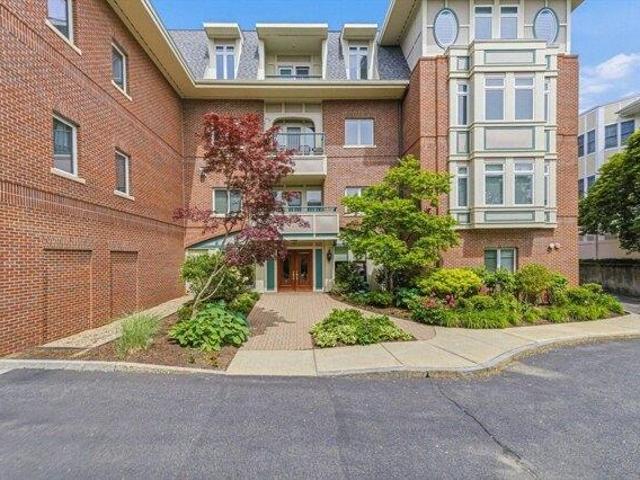 2 bedroom, Brookline MA 02467 104606315