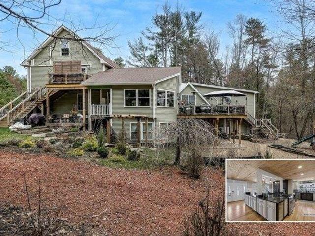 2 bedroom, Brookline NH 03033 103127507