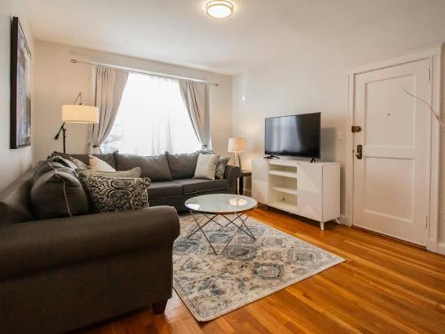 2 bedroom, Brookline Brookline 02446 5434 79406261